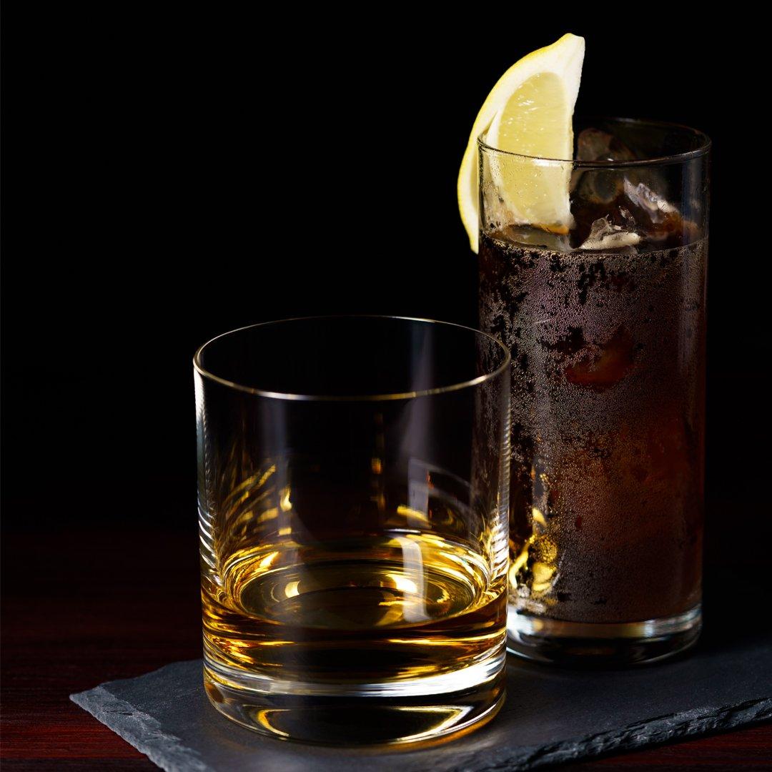 RUM & BRANDY – Cutler, Palmer and Co Drinks South Africa