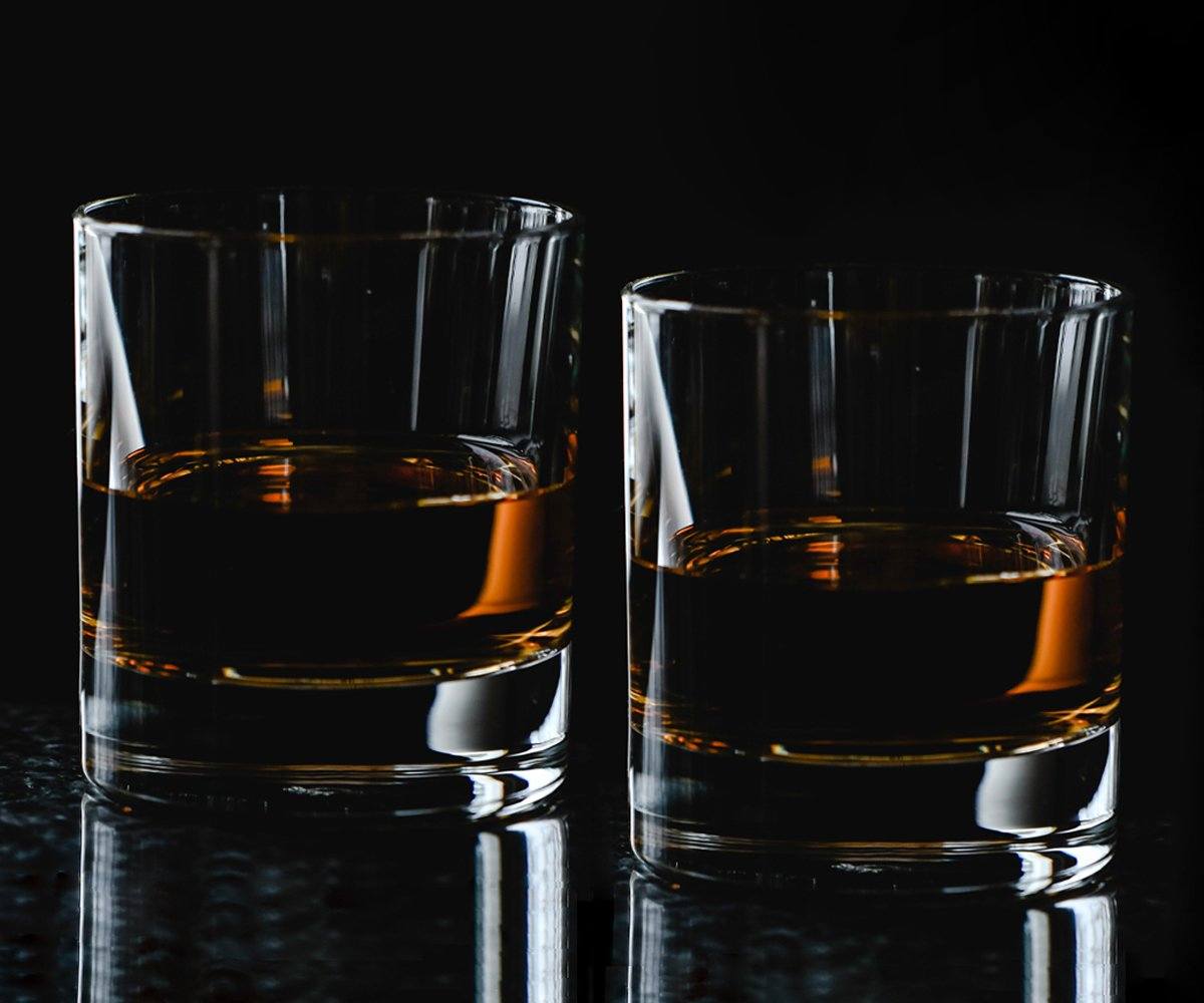 Squadron Dark Rum 750ml – Cutler, Palmer and Co Drinks South Africa